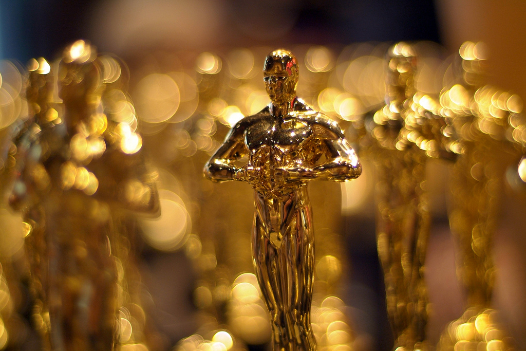 Human Factors at The Oscars – Humanistic Systems