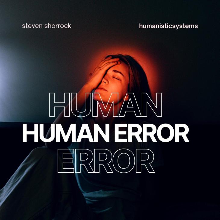 Humanistic Systems Collections: The Albums & EPs – Humanistic Systems