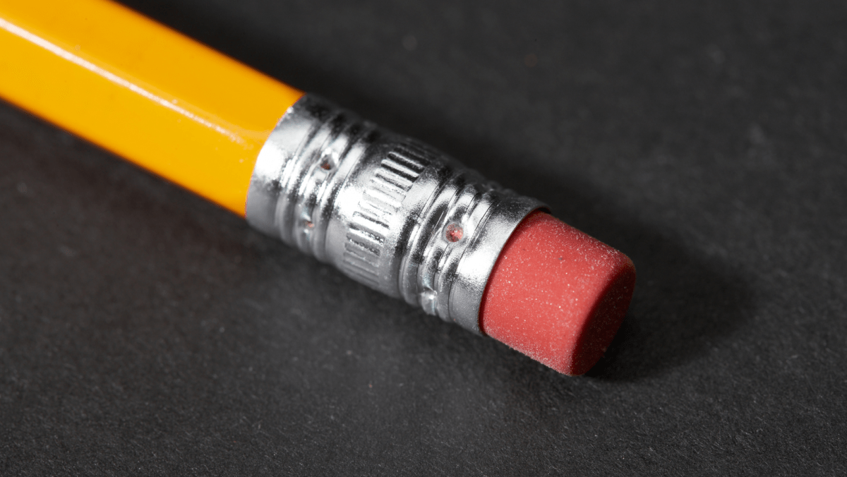 Human Performance in the Spotlight: ‘Human Error’ and ‘Honest Mistakes ...